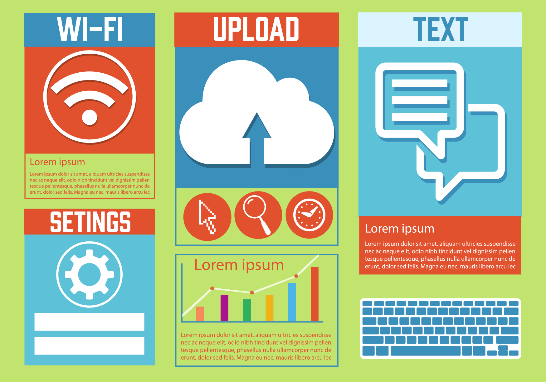 Open Source Web Development. - ifelse Technologies