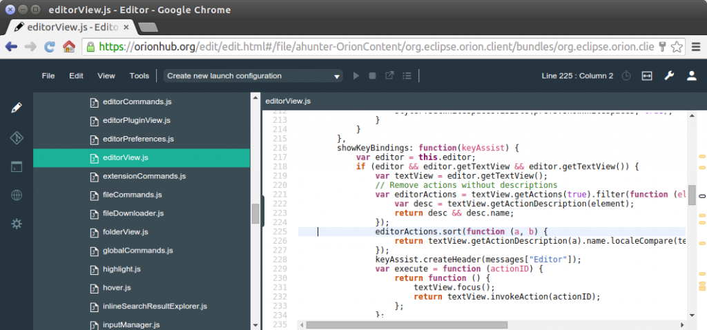 Open Source Web Development Ifelse Technologies