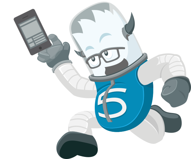 Open Source Web Development. - ifelse Technologies