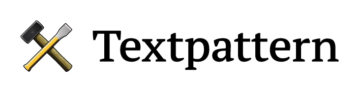 Top 5 Content Management Systems - ifelse Technologies